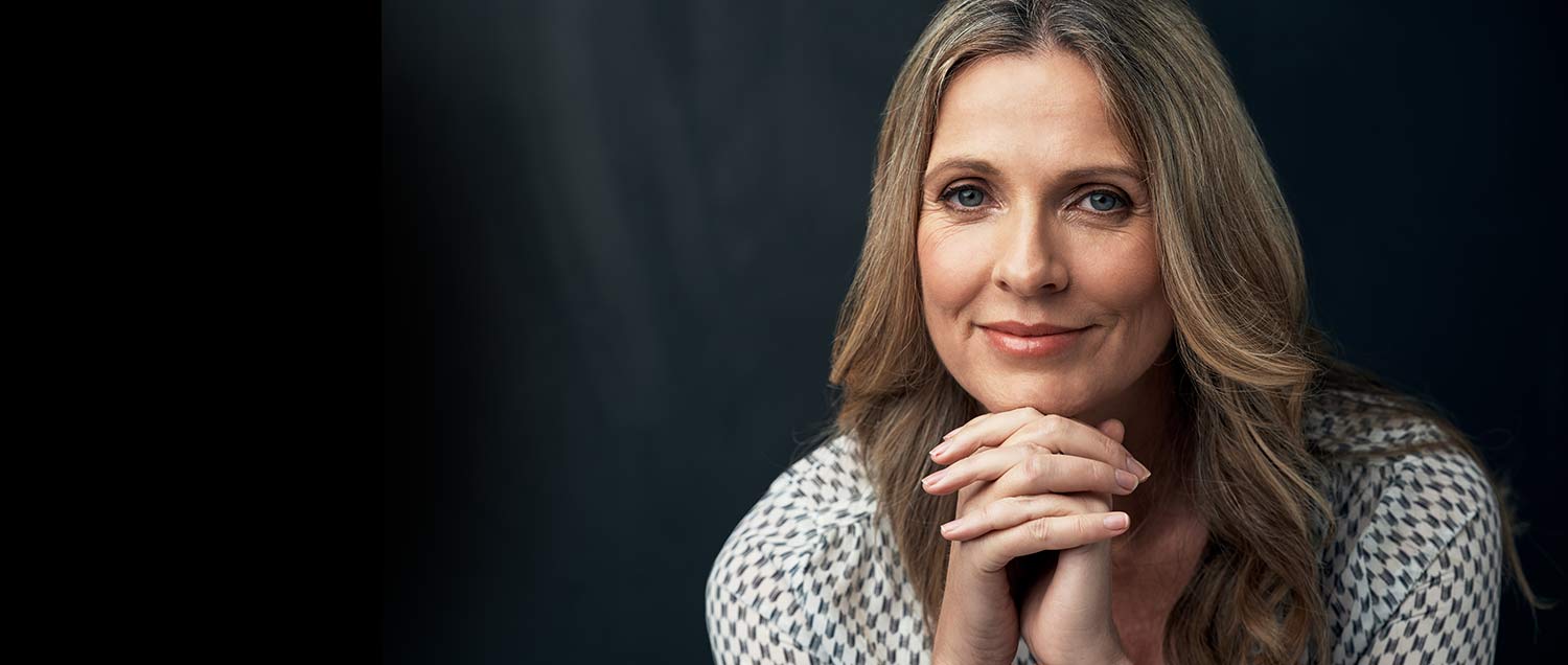 sexual-harassment-header - Smith Mullin : Smith Mullin